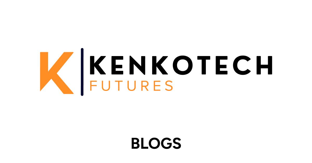 A More Sophisticated Approach to Wage Expectations - KenkoTech Futures